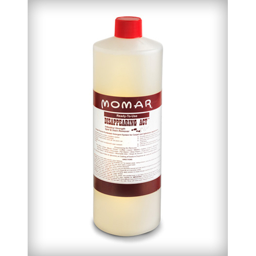 OATES Unbelievable Carpet Spot & Stain Remover - 750ml